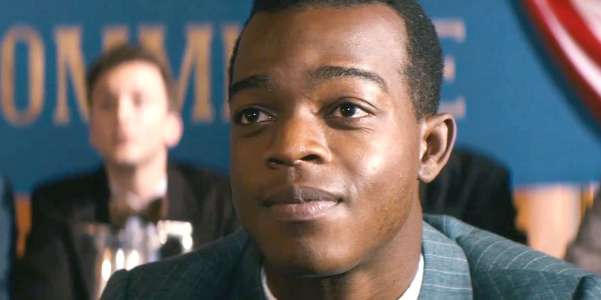 7 Best Movies and Shows About Running on Netflix Right Now