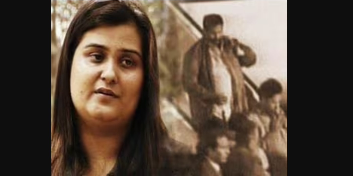 Rachna Katyal: Where is Rupin Katyal's Wife Today?