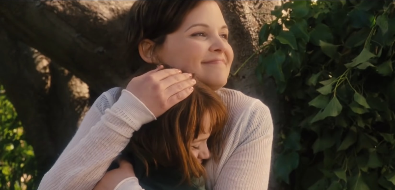 13 Best Sibling Movies on HBO Max Right Now