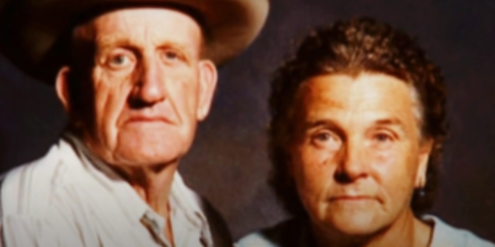 Is Pearl a True Story? Is Pearl Based on a Serial Killer?