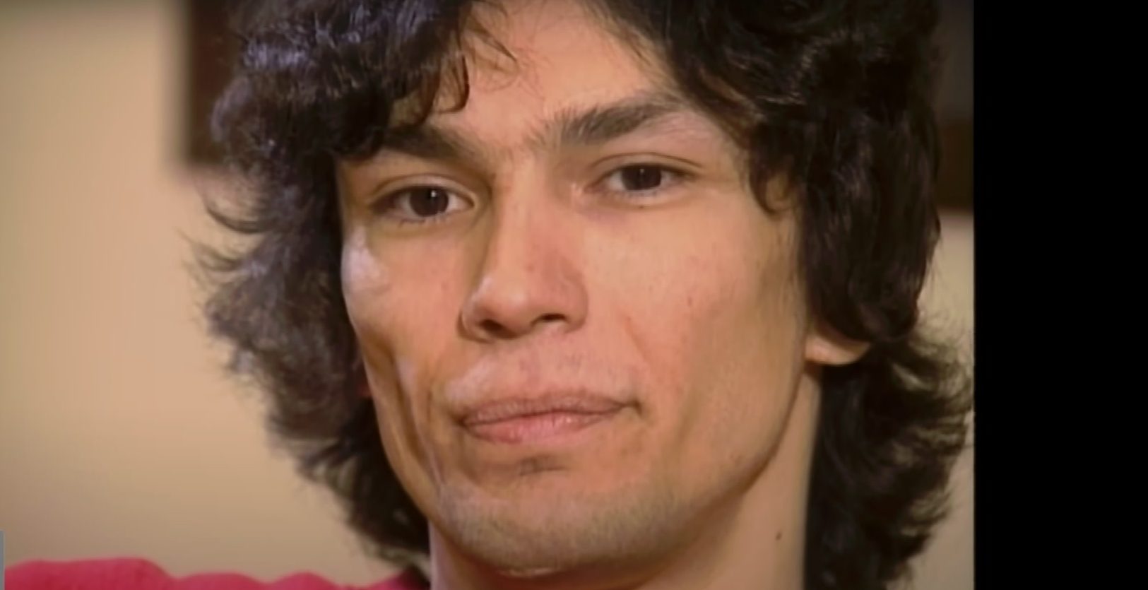 Doreen Lioy: What Happened to Richard Ramirez's Wife?