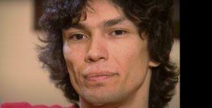 Miguel “Mike” Angel Valles: What Happened to the Killer?