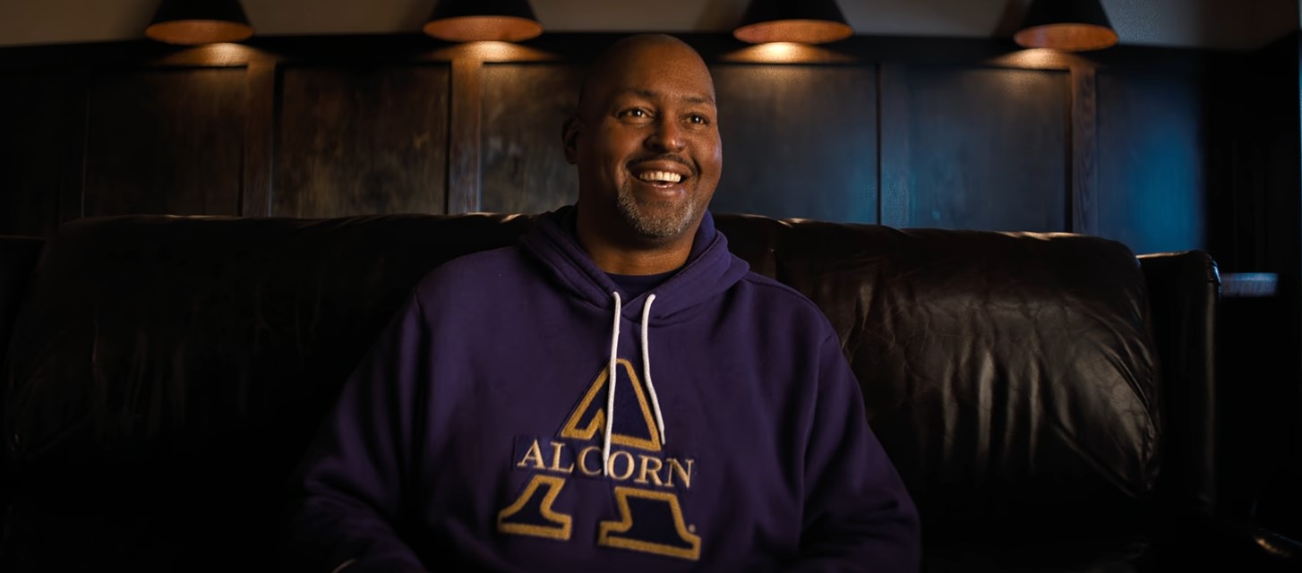 Robert “Big Daddy” Gaddy: Where is Steve McNair’s Friend Today?