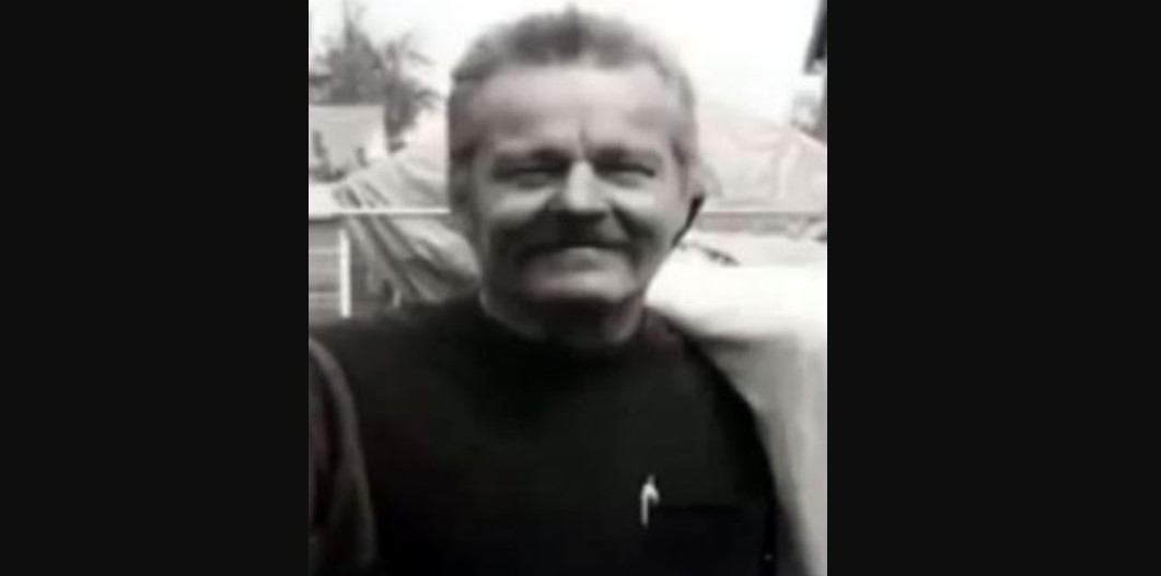 Robert Haney and Stephen Delicino Murders: Where is Susan Monica Today?