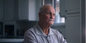 Russell Ross: Where is Deanna Ross' Father Today?