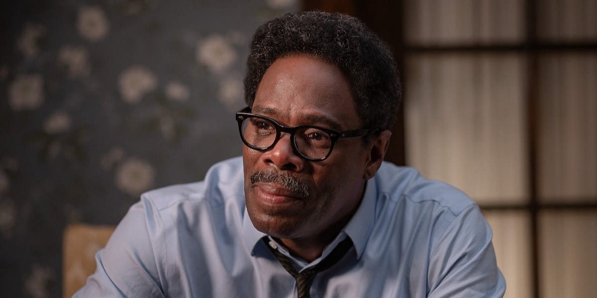 15 Best Biographical Movies on Netflix Right Now