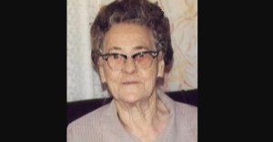 Juanita Wofford and Ruth Henderson: How Did They Die? Who Killed Them?