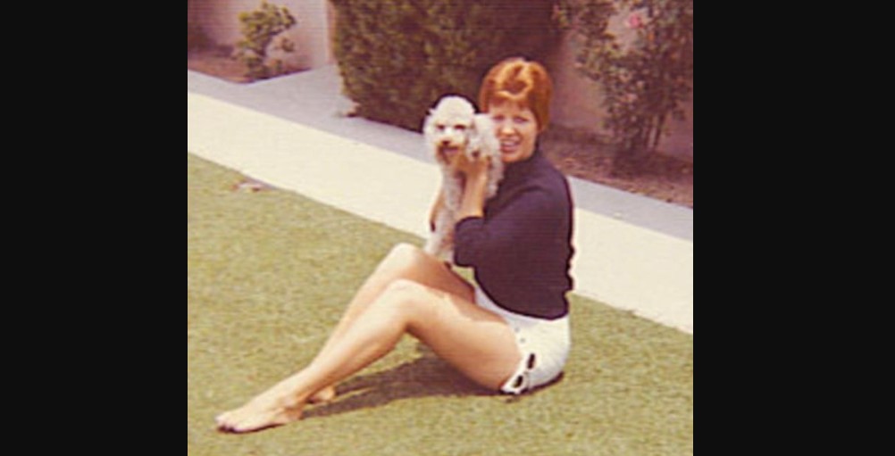 Ruth Marie Terry: How Did She Die? Who Killed Her?