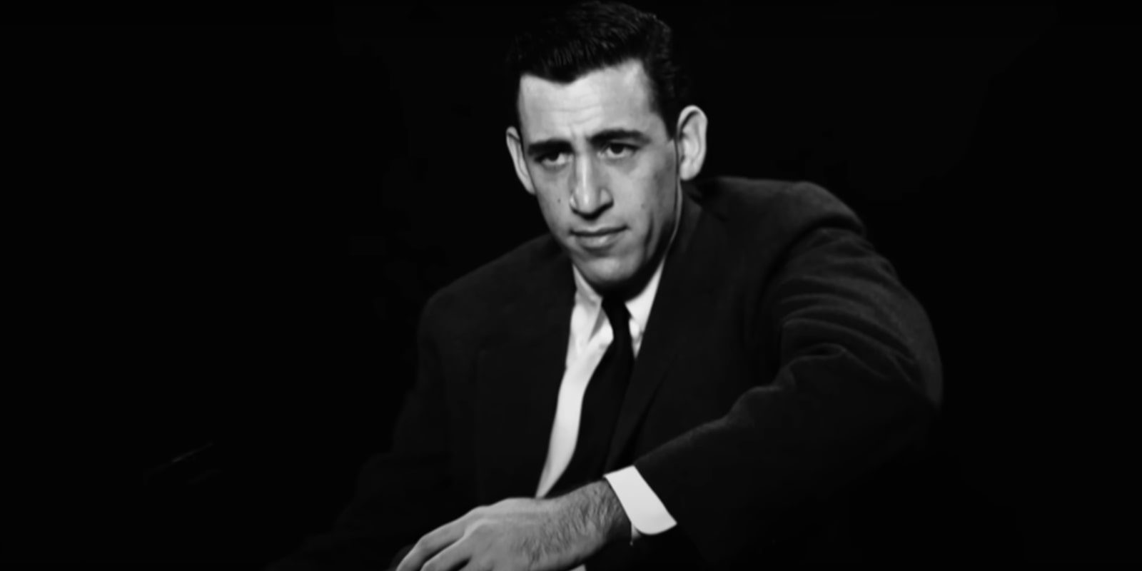 What Happens to Terrance Mann at the End of Fields of Dream? Was He a ...