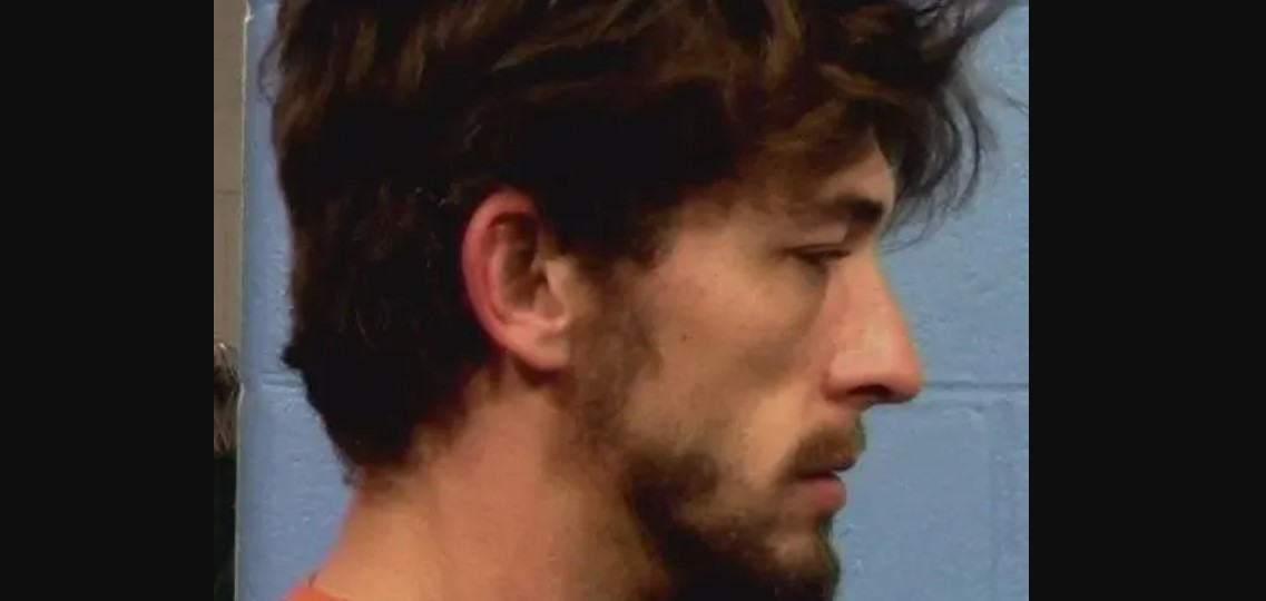 Amanda Gordon Murder: Where is Samuel Byrd Today?