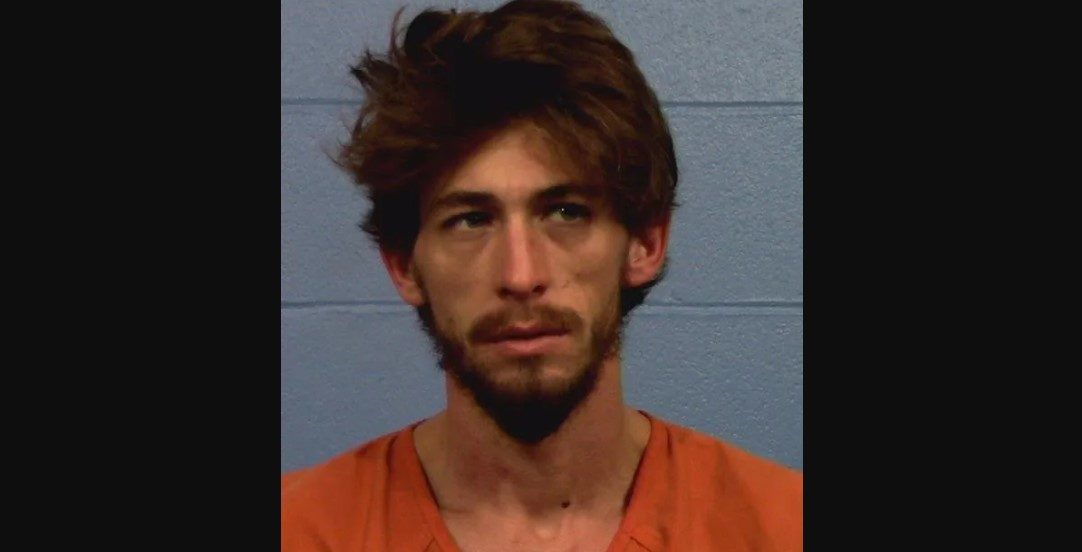 Amanda Gordon Murder: Where is Samuel Byrd Today?