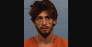 Amanda Gordon Murder: Where is Samuel Byrd Today?