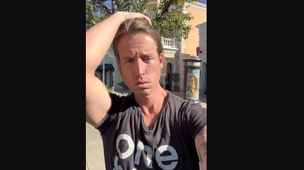 Samuel Haskell: Where is the Family Killer Today?