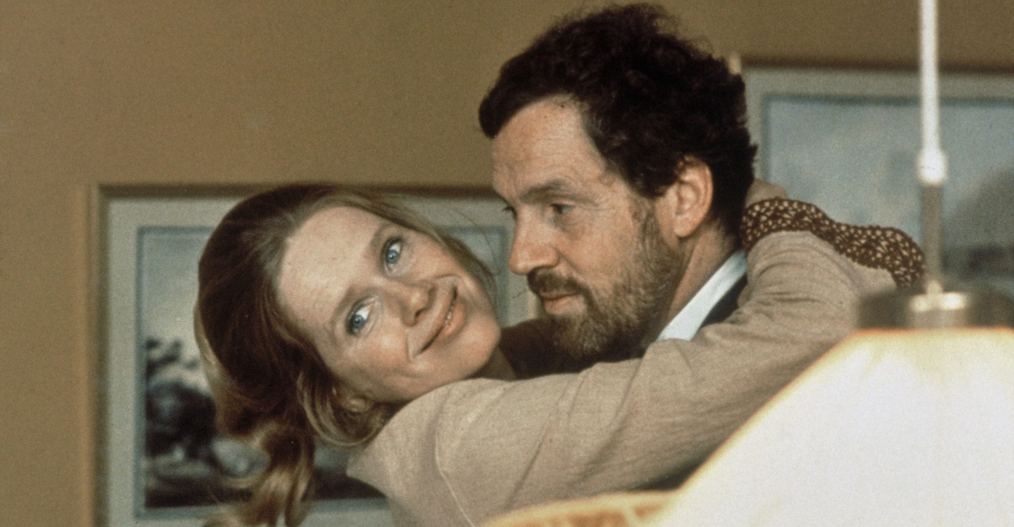 10 Movies Like It Ends with Us You Must See