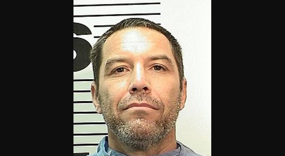 Why Did Scott Peterson Kill Laci? Did He Ever Confess?