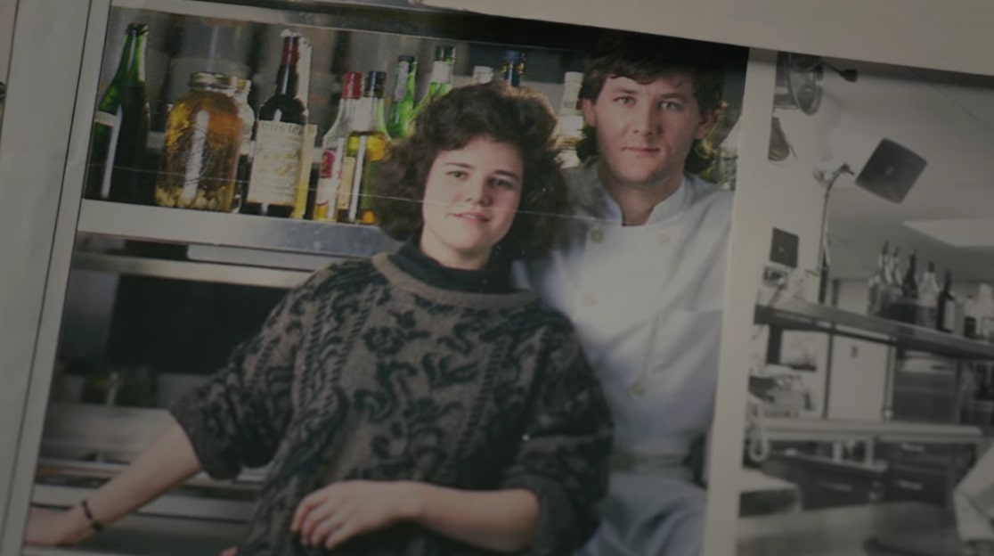 Charlie Trotter's Wives: How Many Did He Have? Where Are They Today?