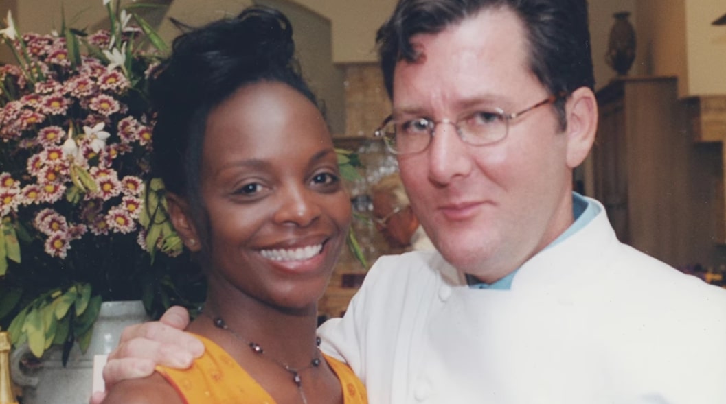 Charlie Trotter's Wives: How Many Did He Have? Where Are They Today?