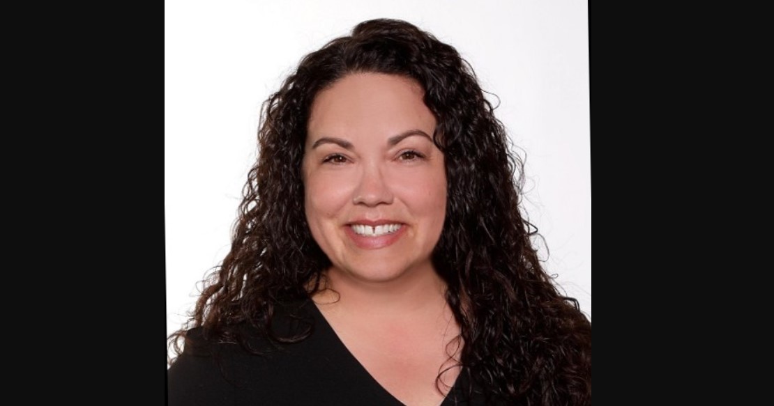 Heather Adams & Rene Tomlinson: Where Are Laci Peterson’s Friends Today?