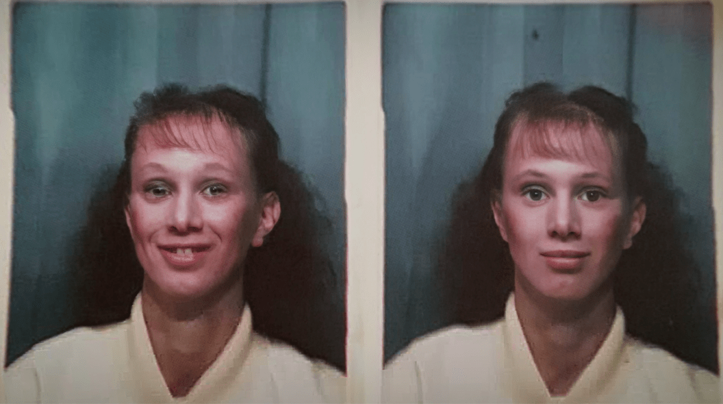 Tonia Haddix: Where is the Chimp Mom Today?