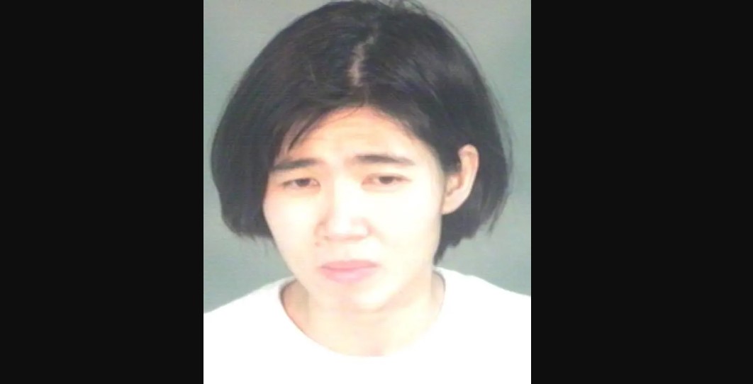 Mei Li and Rosa Hill: Where Are the Killers Today?