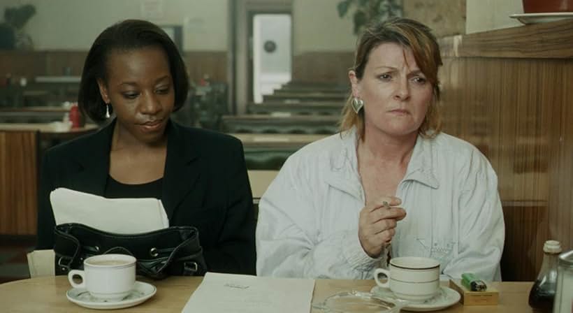 14 Best Mom Daughter Movies on HBO Max Right Now