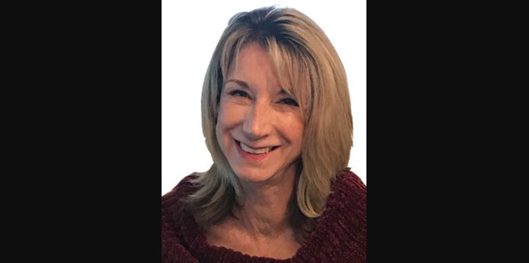 Sharon Hagan: Where is the Criminal Investigative Profiler Today?