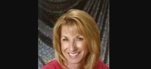 Sharon Hagan: Where is the Criminal Investigative Profiler Today?