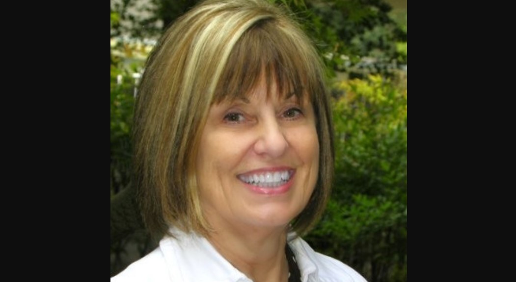 Sharon Rocha: Where is Laci Peterson’s Mom Today?