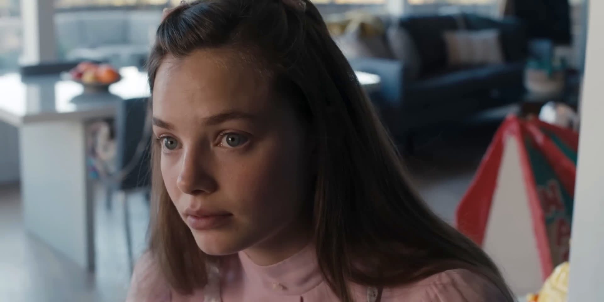 12 Best Taboo Relationship Movies on Hulu Right Now