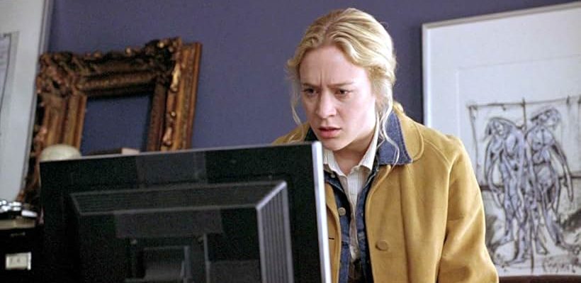 11 Best Sibling Movies on Hulu Right Now