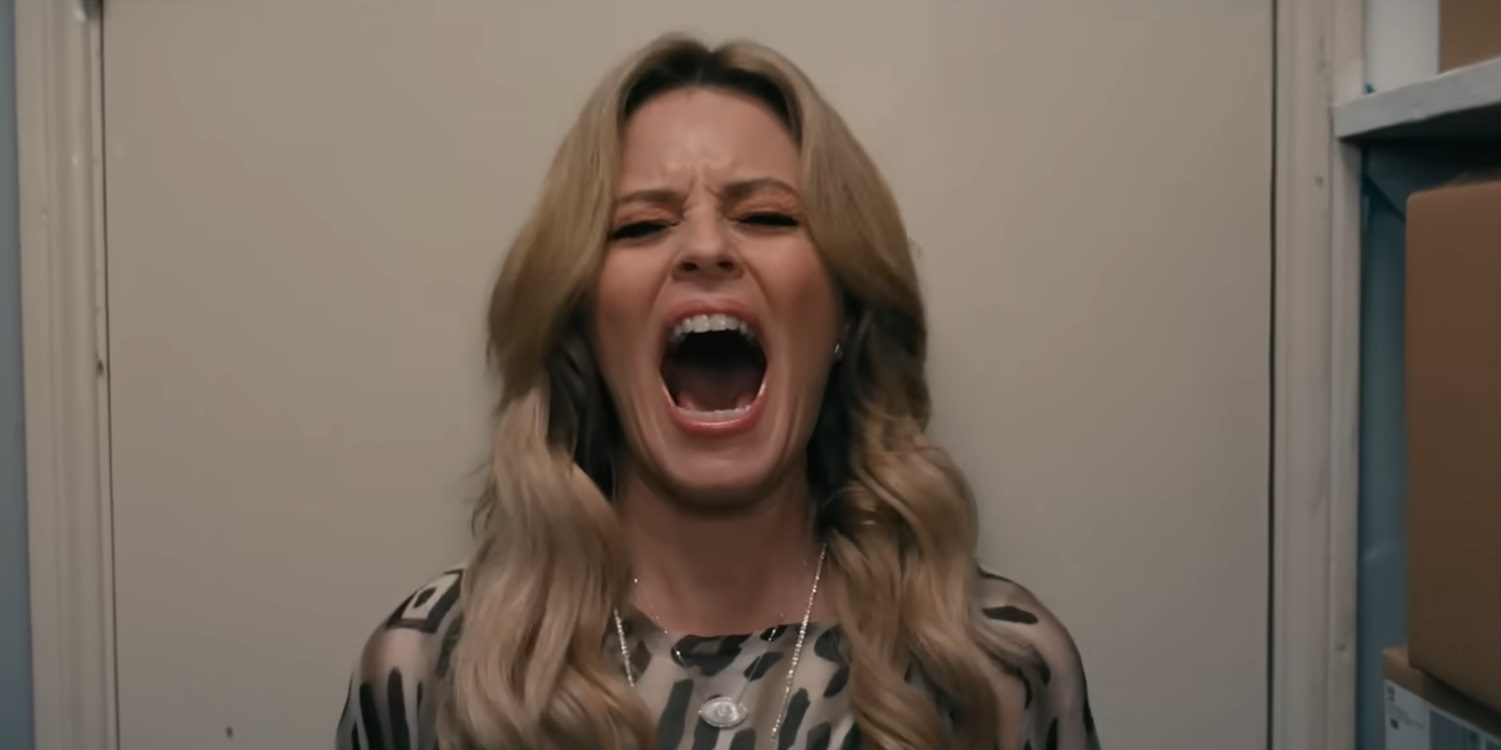 Is Skincare a True Story? Is Hope Goldman a Real Beautician?