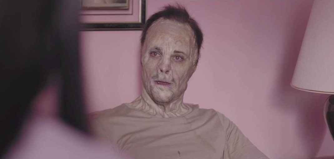 27 Best Trippy Movies on Netflix Right Now