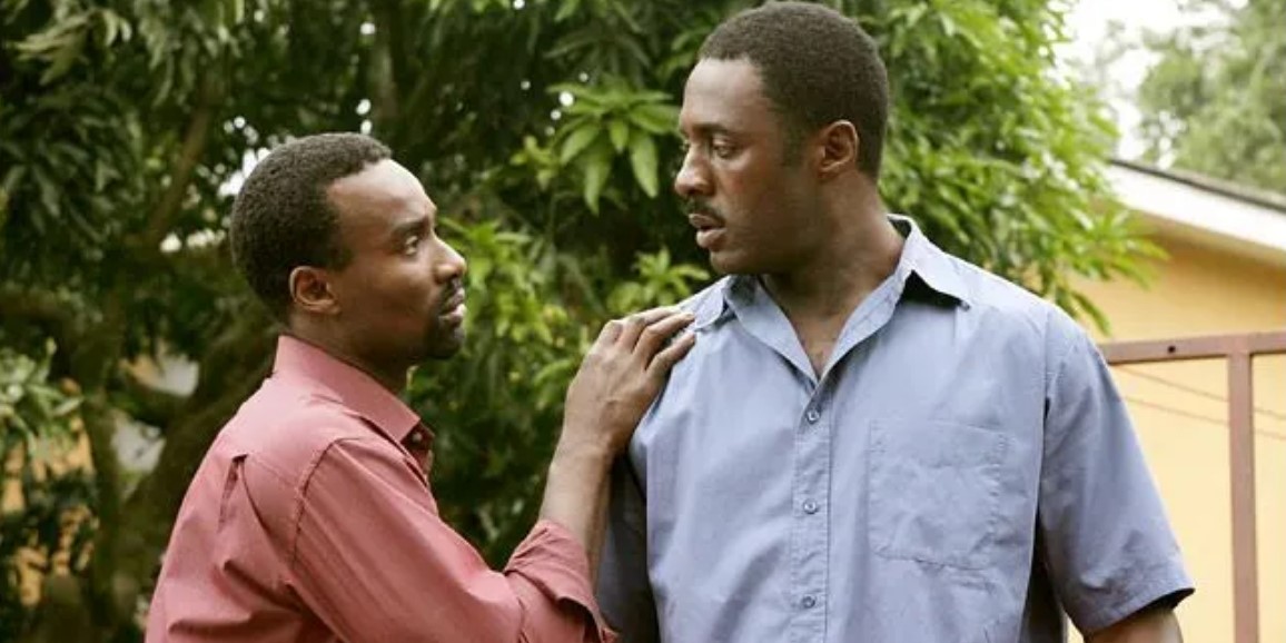 12 Best Sibling Movies on HBO Max Right Now