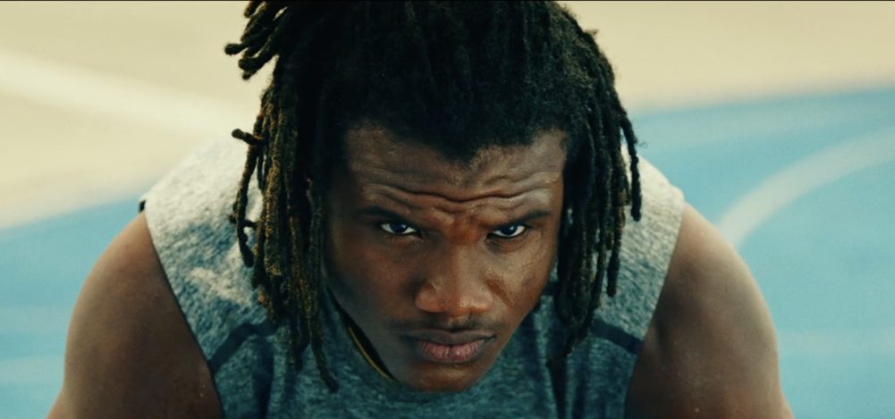 8 Best Movies About Running on Netflix Right Now