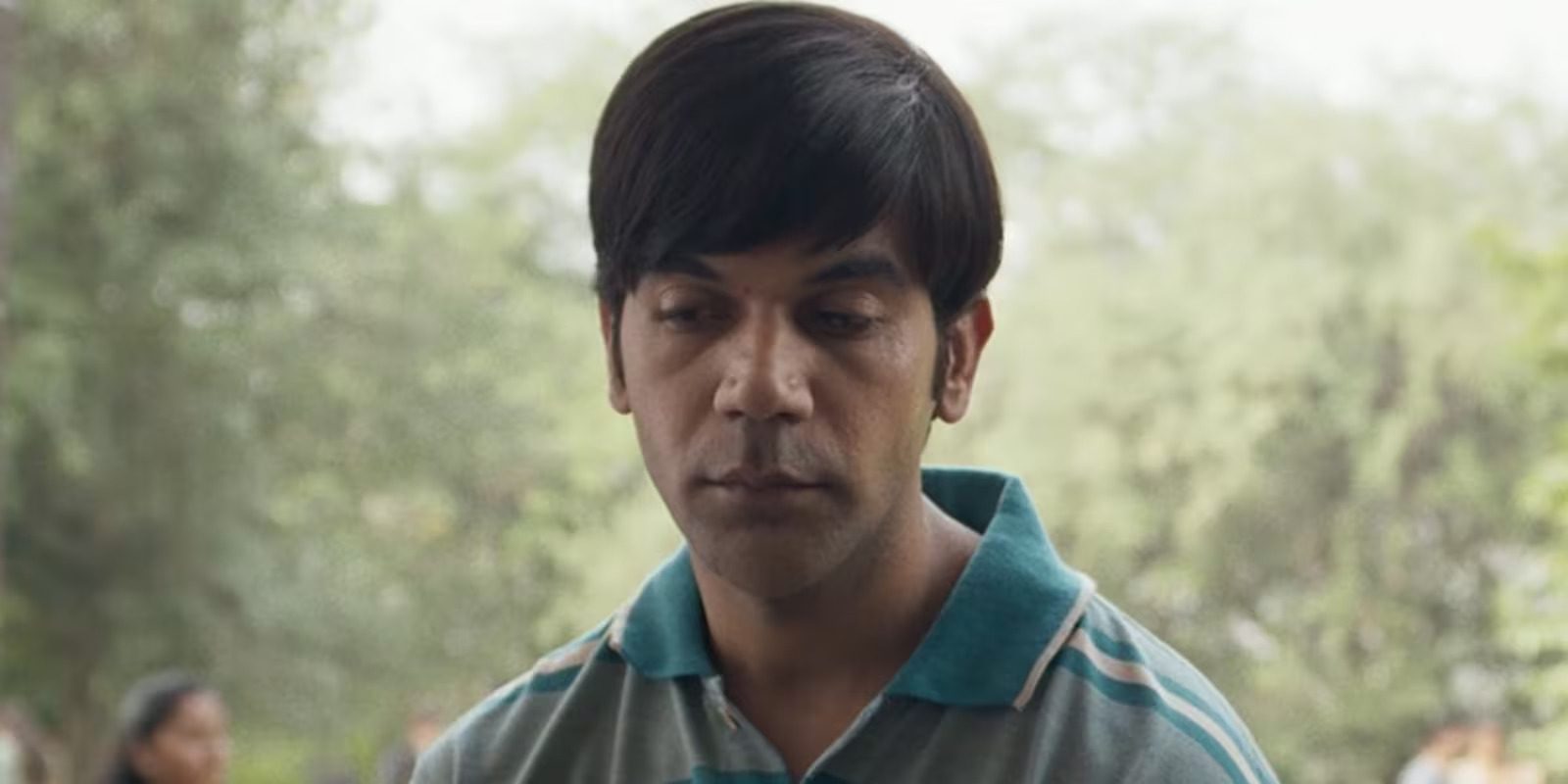 15 Best Biographical Movies on Netflix Right Now