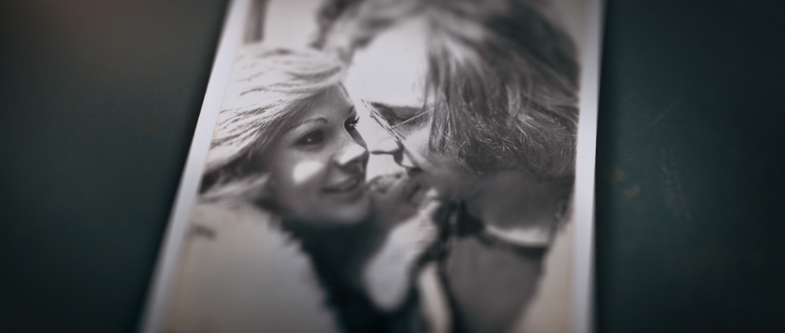 Stéphane Bourgoin: Where is the Discredited True Crime Expert Today?