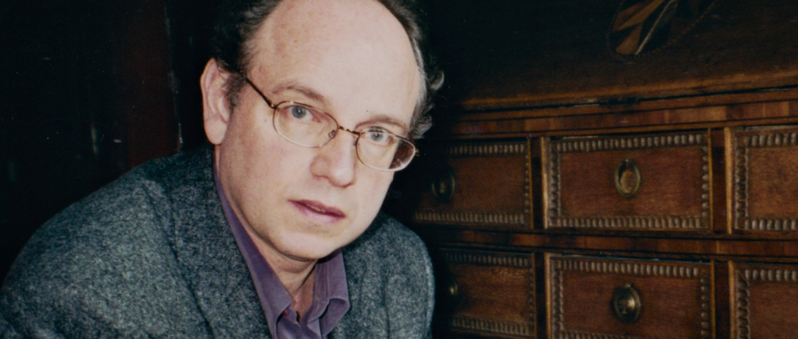 Stéphane Bourgoin: Where is the Discredited True Crime Expert Today?