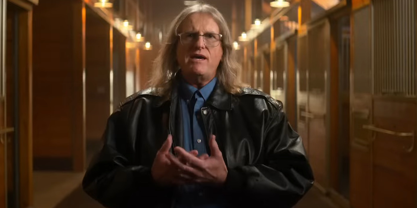 Cowboy Cartel: Where Are They Today?