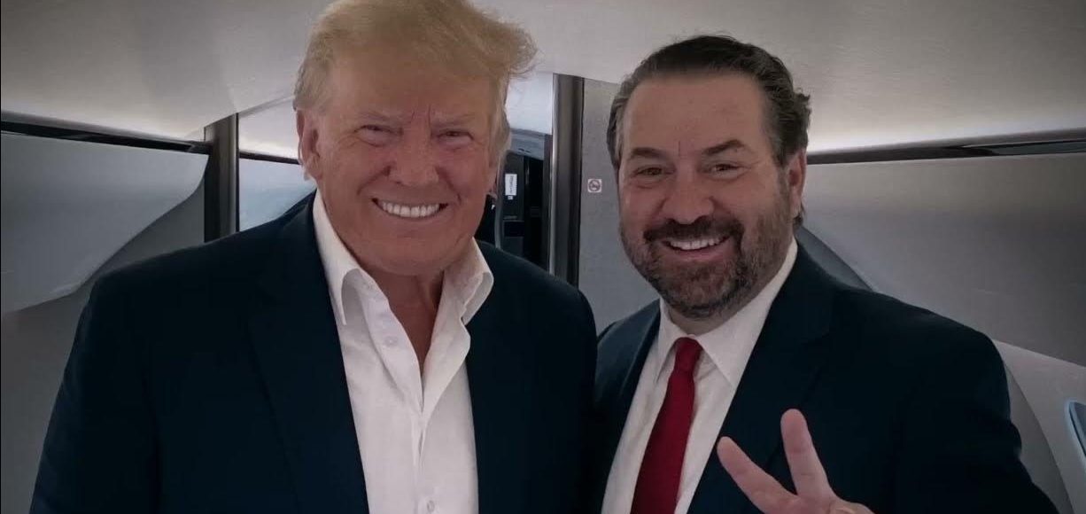 13 Best Movies and Shows About Donald Trump on Netflix, Hulu, Max, Prime