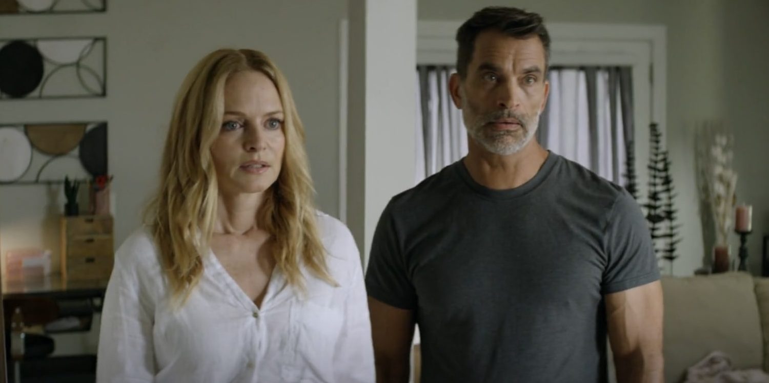 Suitable Flesh Ending, Explained: Does Elizabeth Die?