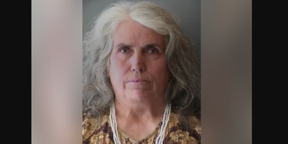 Robert Haney and Stephen Delicino Murders: Where is Susan Monica Today?