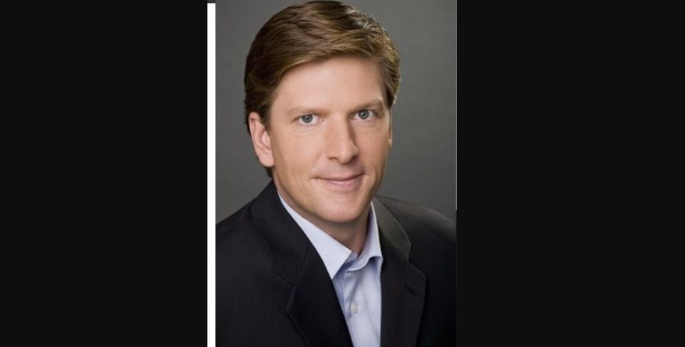 Ted Rowlands: Where is the KTVU Reporter Today?