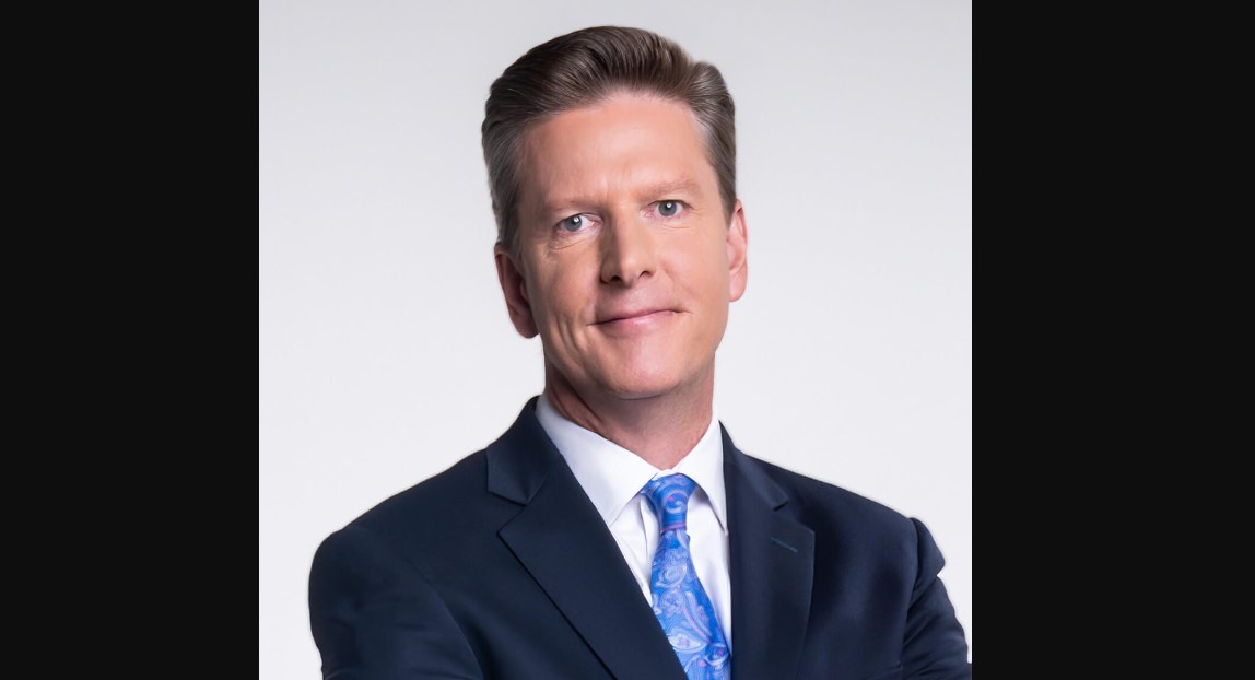 Ted Rowlands: Where is the KTVU Reporter Today?