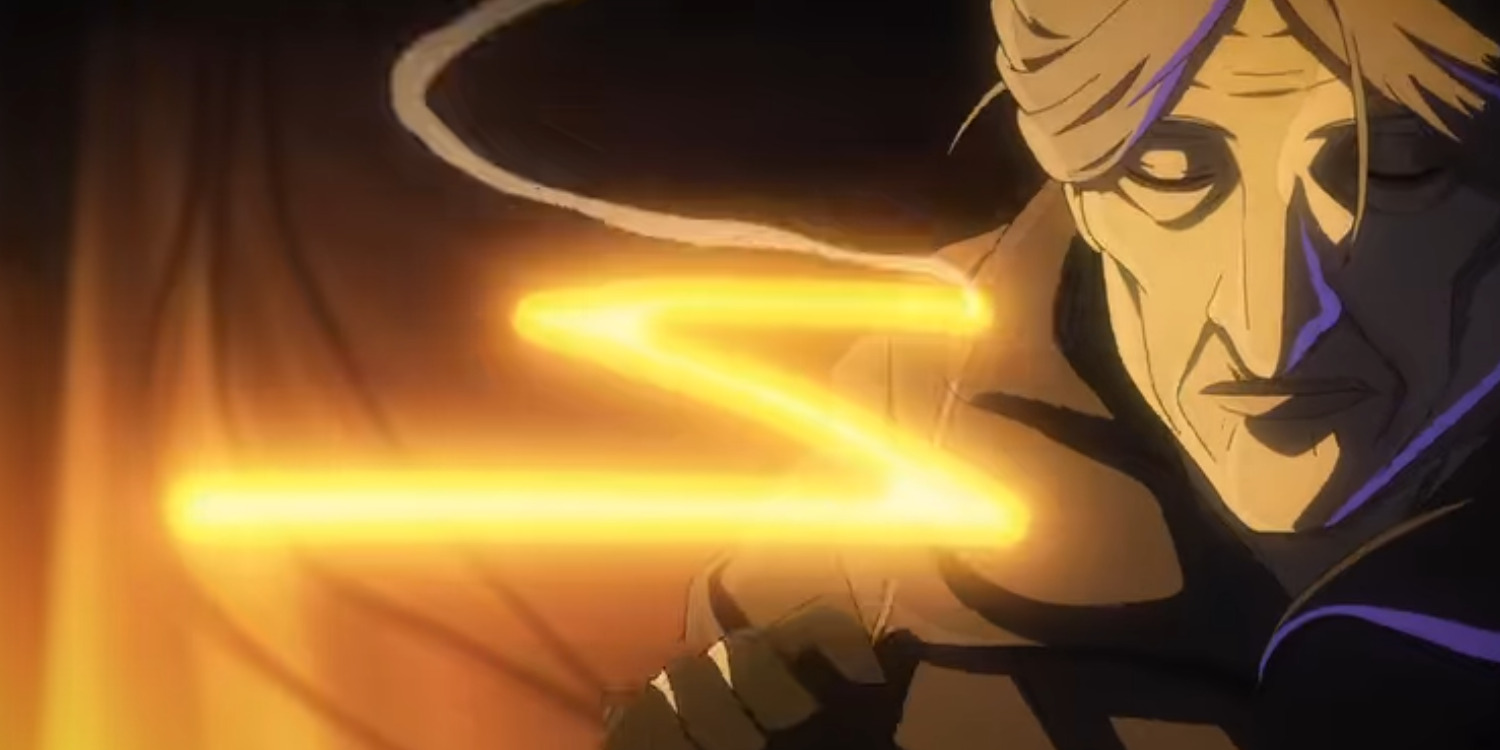 Terminator Zero Timelines, Explained