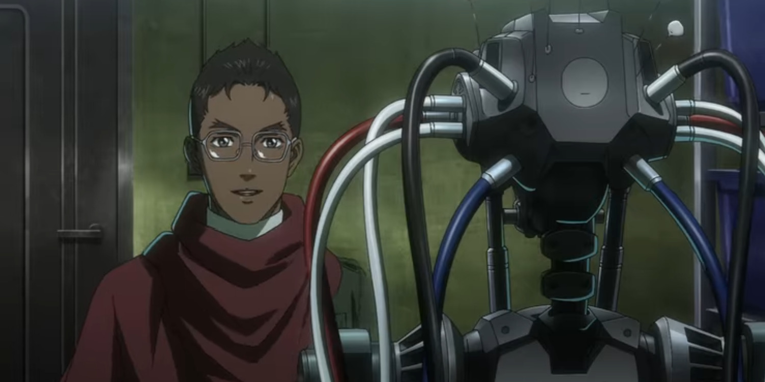 Terminator Zero Timelines, Explained