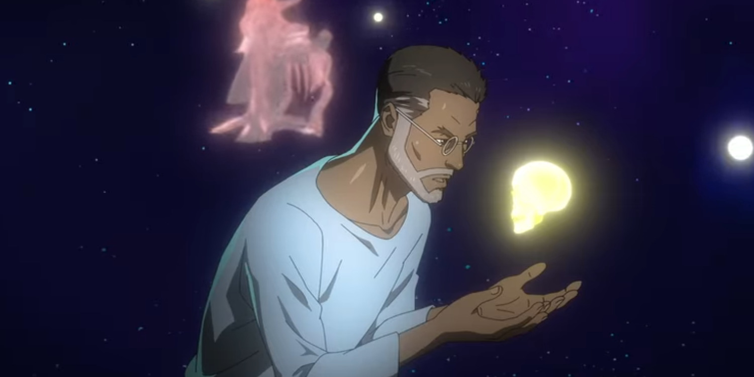 Terminator Zero Timelines, Explained