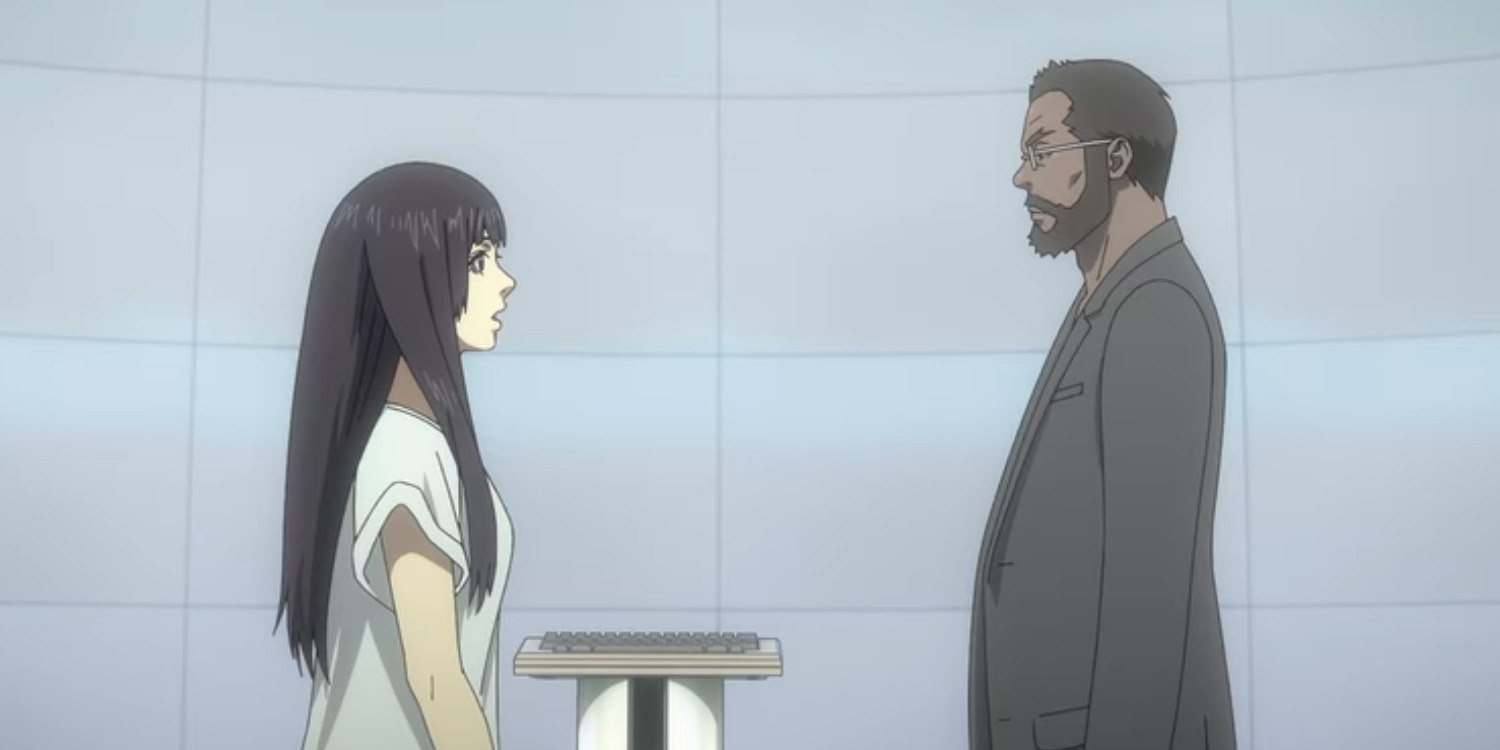 Terminator Zero Timelines, Explained