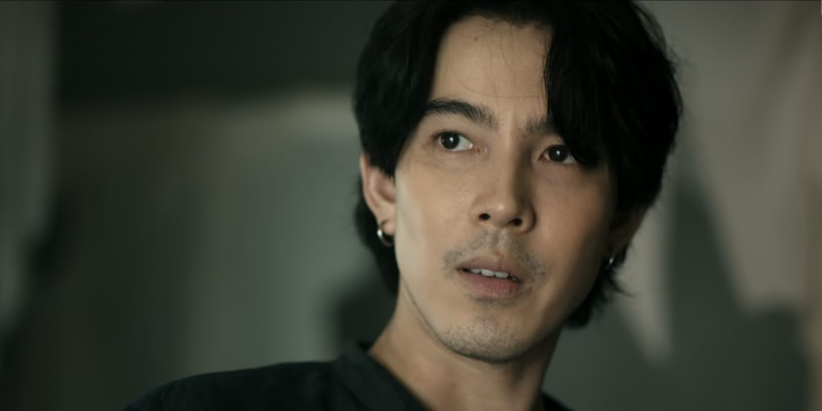 Terror Tuesday Extreme The Vow Ending, Explained