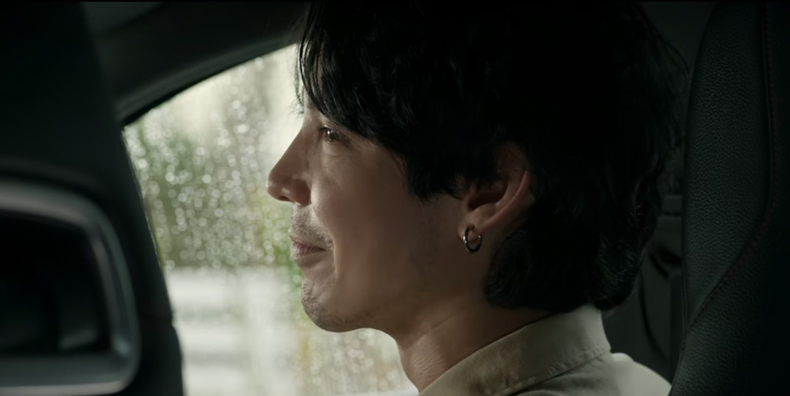 Terror Tuesday Extreme The Vow Ending, Explained