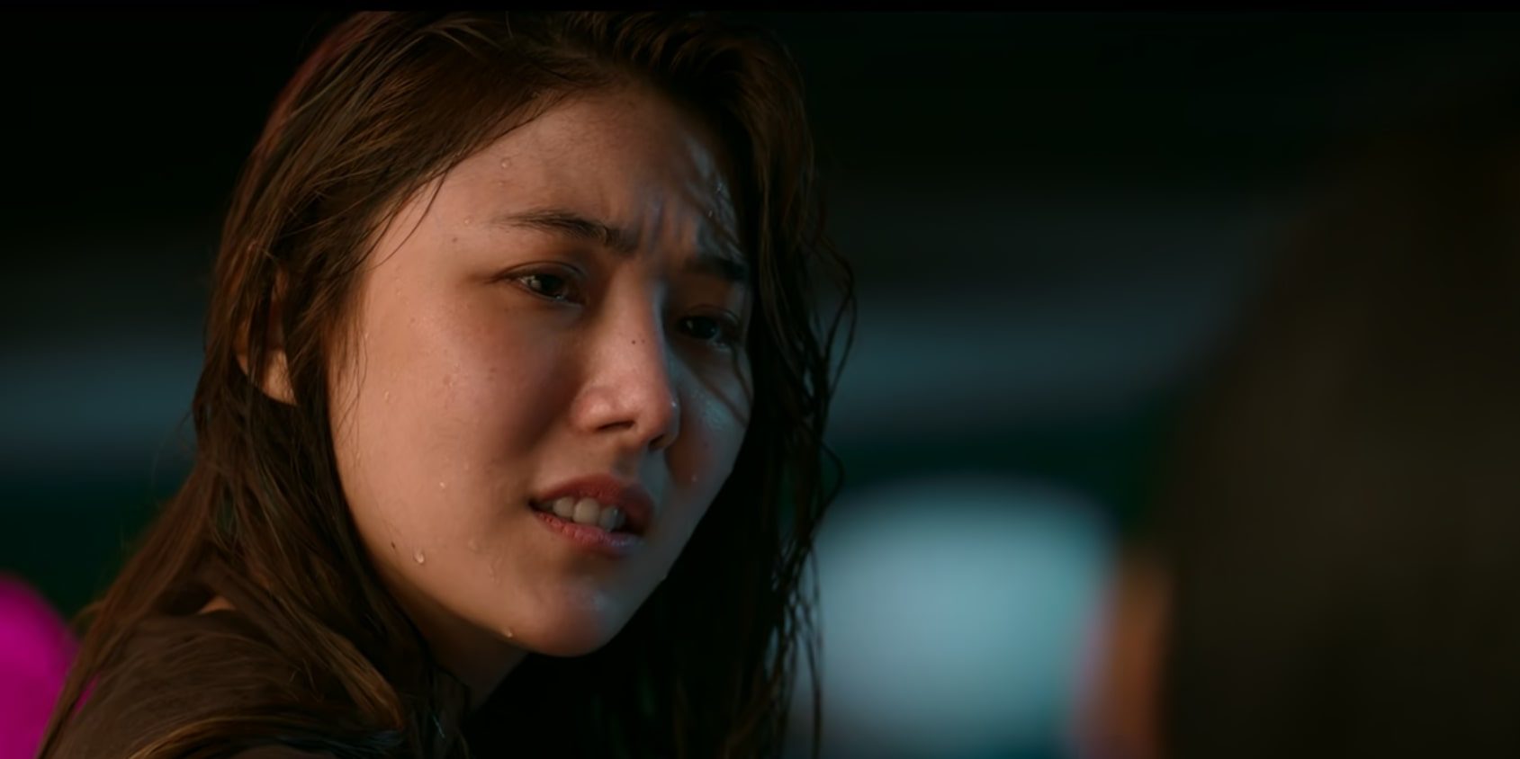 Terror Tuesday Extreme The Vow Ending, Explained